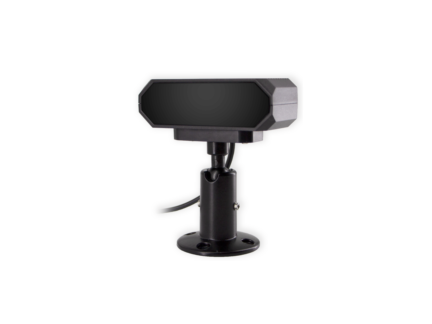 MC821E DMS Camera – MettaX