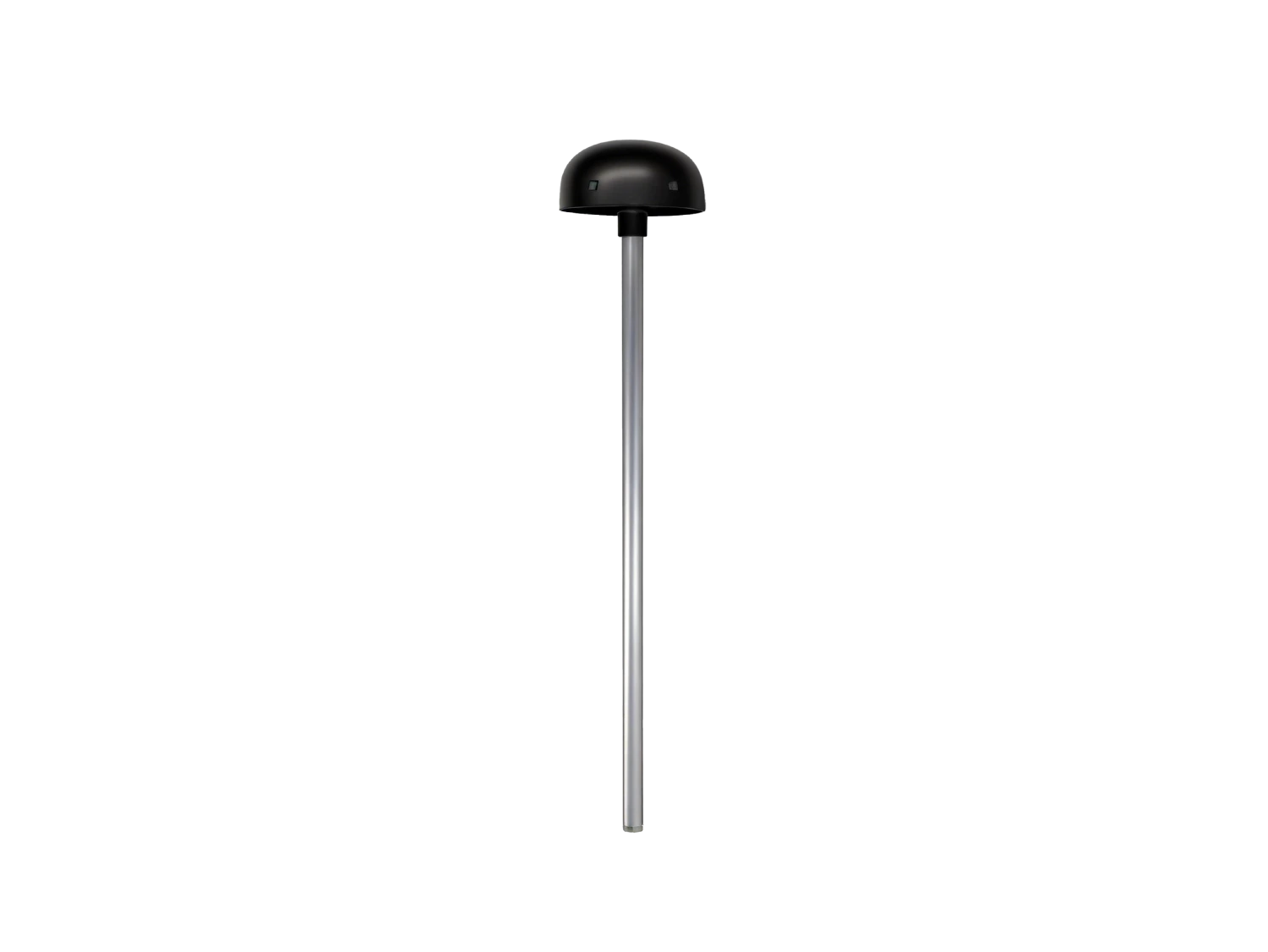 MFS-310B Bluetooth Oil Level Sensor – MettaX