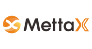 MettaX – AI Dashcams & Video Telematics Solutions for Fleets